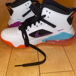 Jordan | Shoes | Jordan Mars 27 | Poshmark
